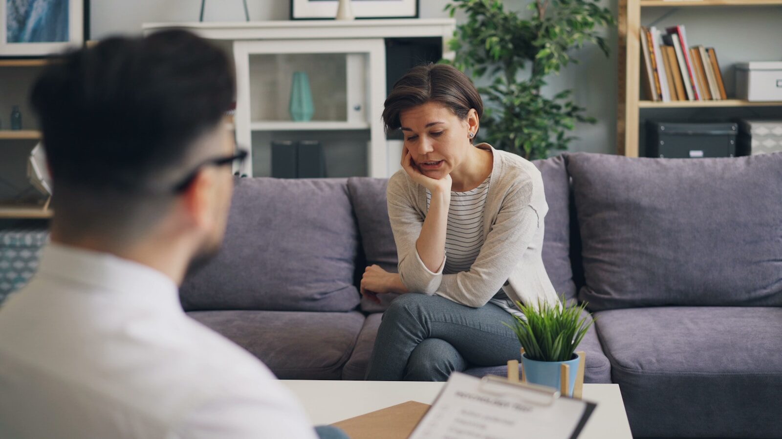 Counseling Compact States 2026: Who Can Practice Now